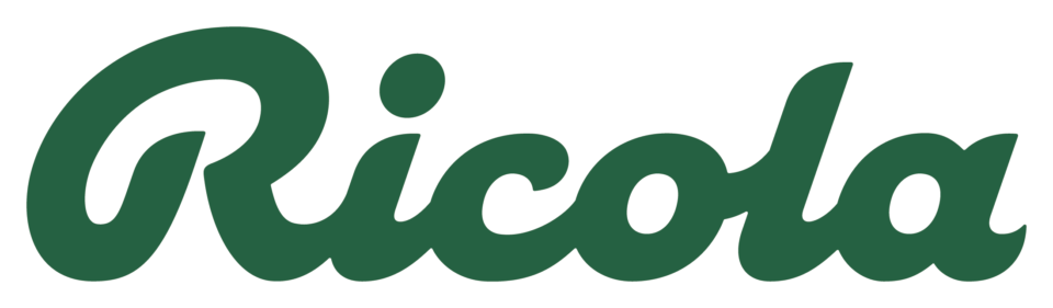 Shoq Creative Studio | Branding, Design & Digital Marketing